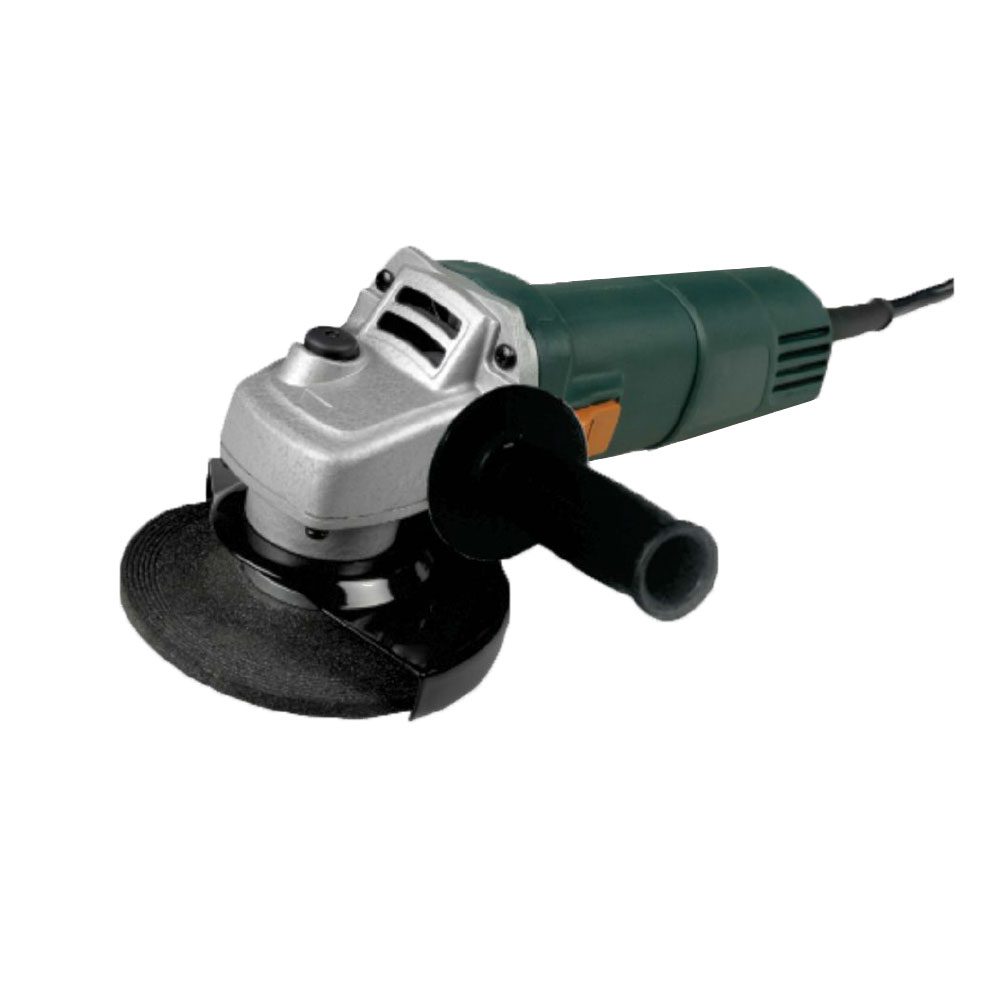 Angle Grinder Heavy Duty 4" AG100