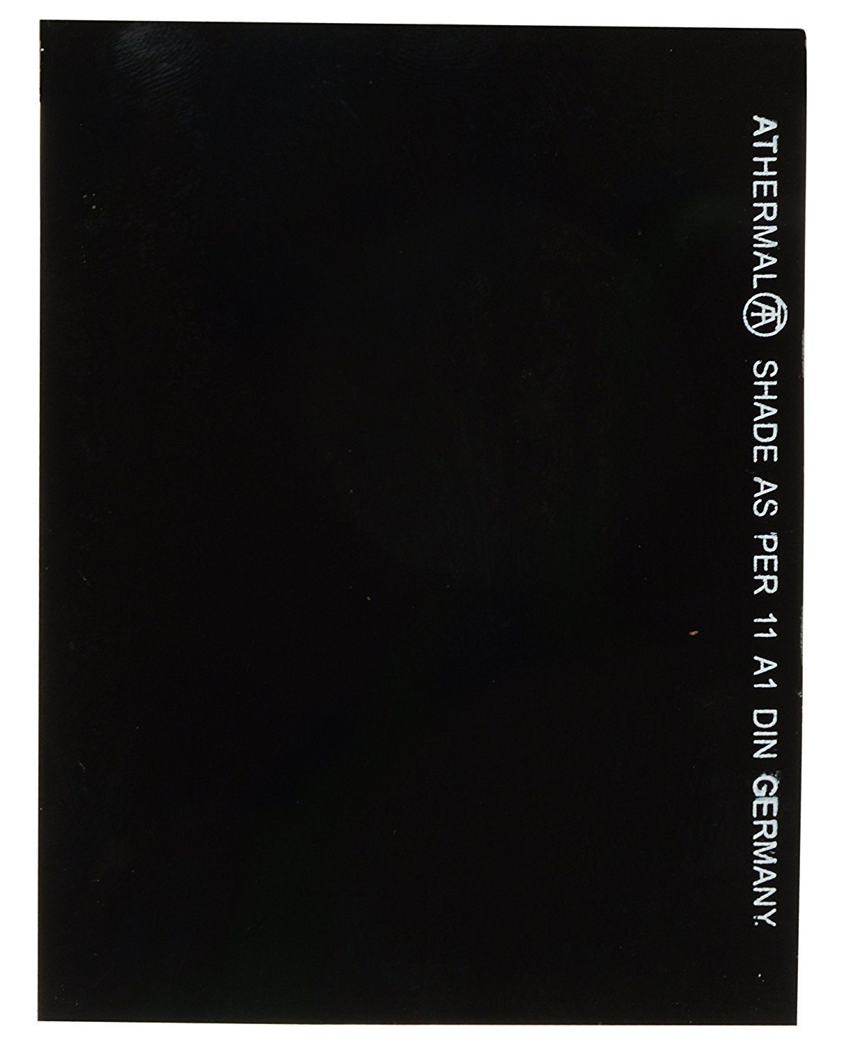 Shop Welding Glass Black 11 DIN – High Protection & Clarity