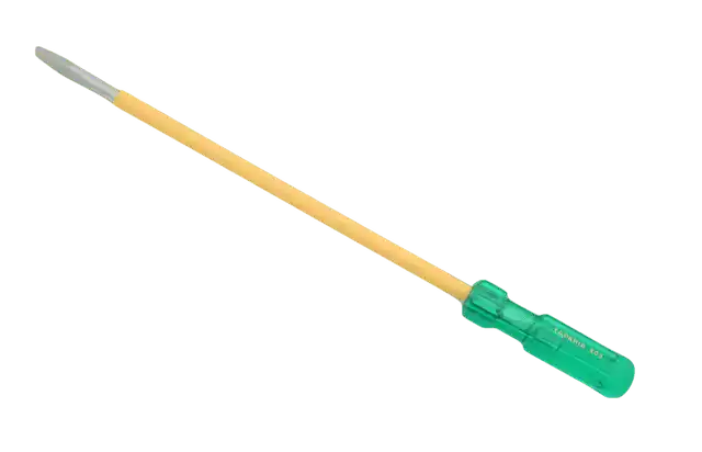 Buy Taparia 2-in-1 Insulated Screwdriver 903 I Online