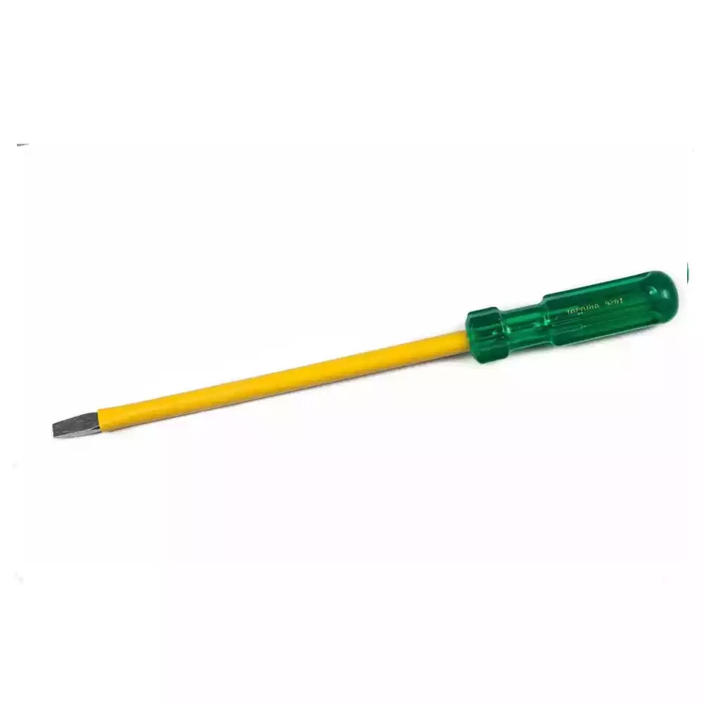 Buy Taparia Screw Driver 928 (10.0 X 1.2) Online