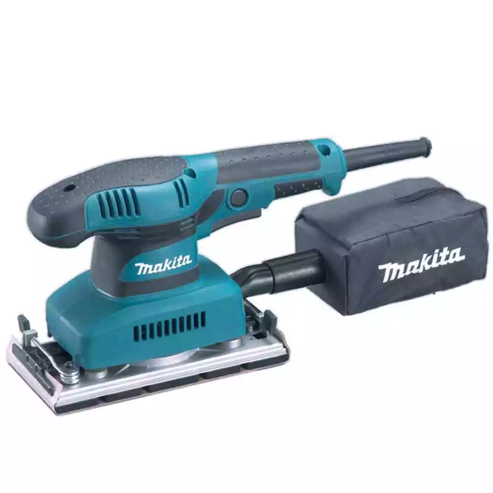 Buy Finishing Sander BO3710 Online at Best Prices