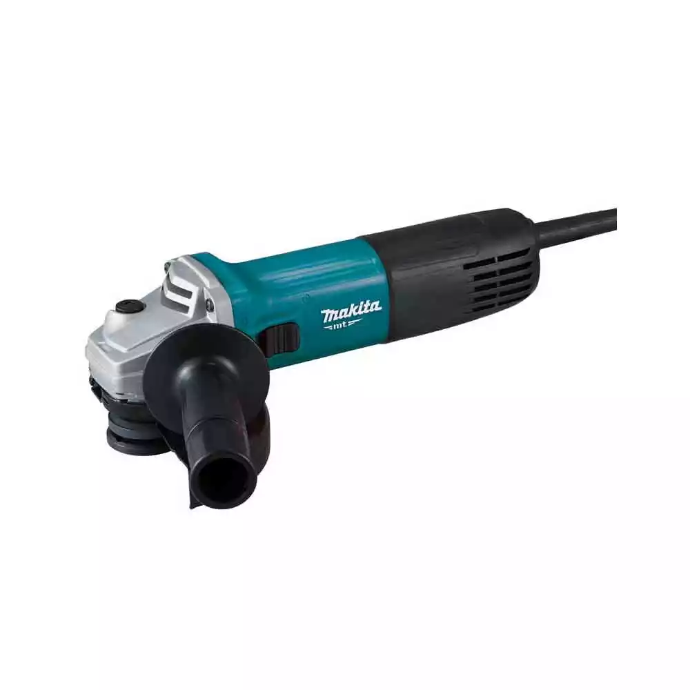 Buy Makita 5″ Angle Grinder (M9511) Online at Best Prices