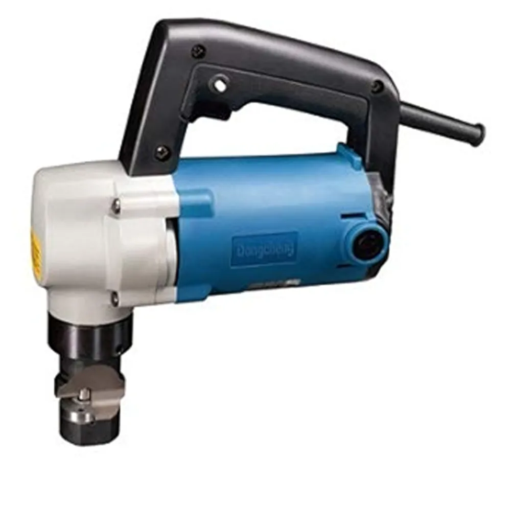 Buy Electric Nibbler DJH-32 3.2 mm online at Best Price