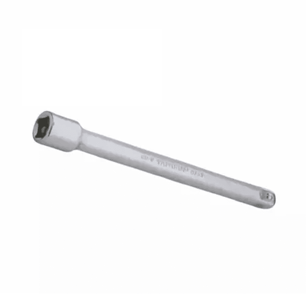 Buy Extension Bar 1/4″ 100 mm Taparia (A753) Online