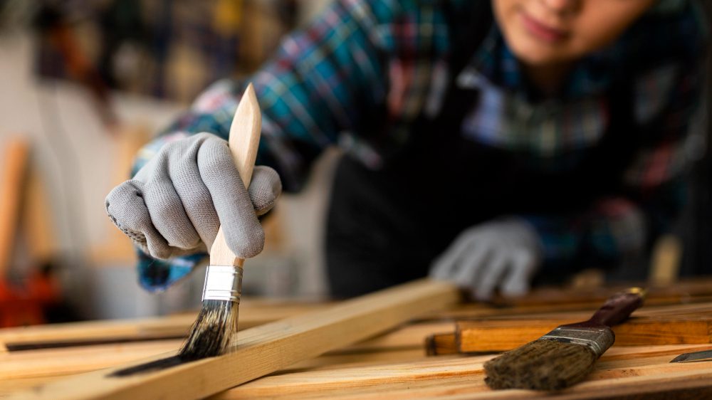 Wire Brush Selection Made Easy: Fit the Right Brush to Your Tool